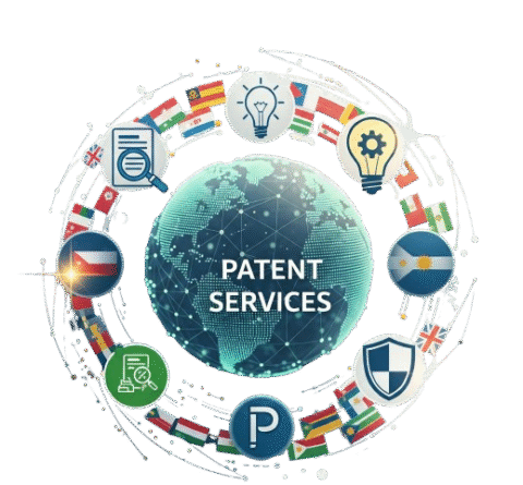 7 Powerful Global Patent Services to Protect & Maximize Your Innovation